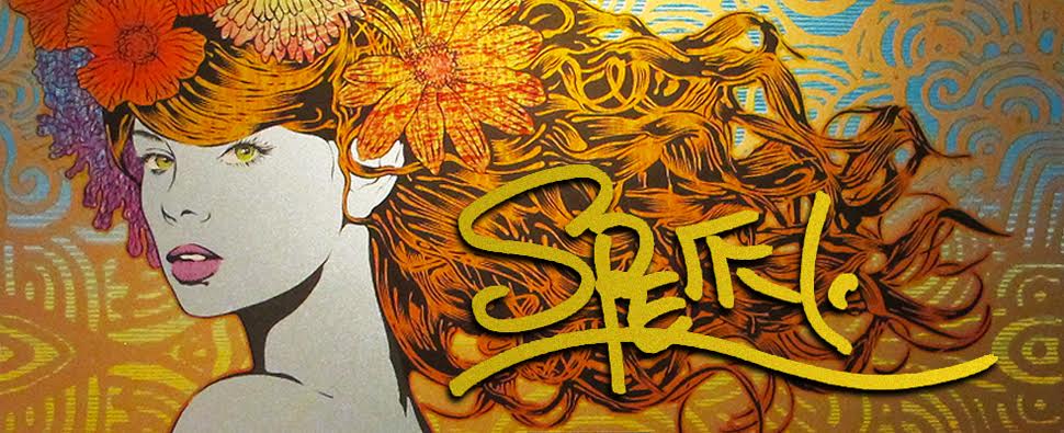 Art Prints – Chuck Sperry